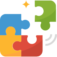 Tap Game Fun - Fun games for everyone